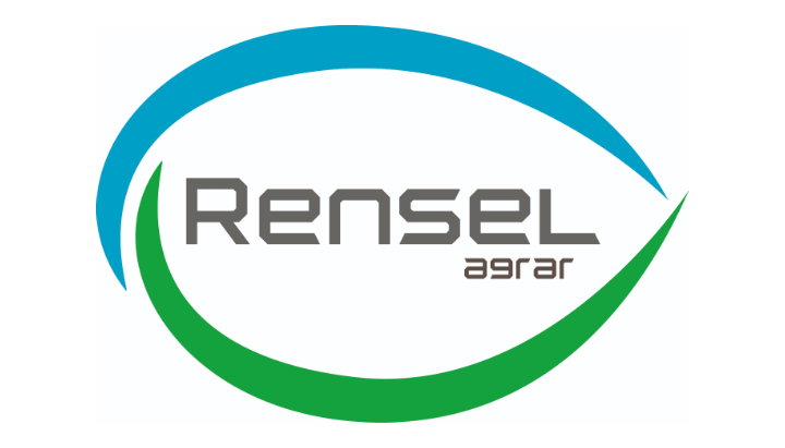 Rensel Agrar - Landwirtschaftsmesse Amberg
